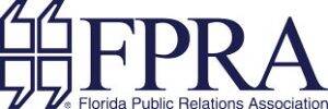 Home | Florida Public Relations Association